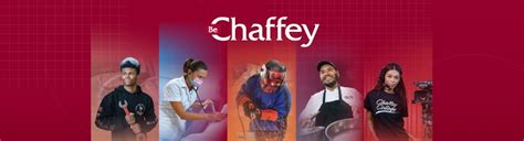Profile For Chaffey Community College District Higheredjobs