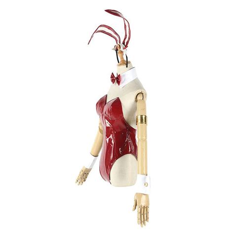 Anime Darling In The Franxx 02 Zero Two Bunny Girl Cosplay Costumes