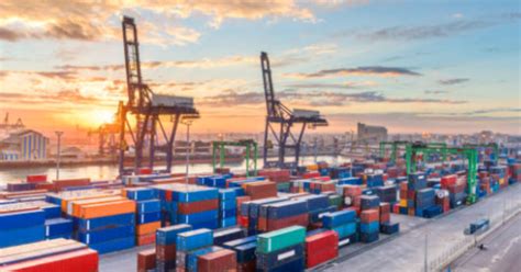 Hs Code For Roll Forming Machine Machine Matcher