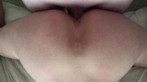 Жасмин Секс 1 Xhamster