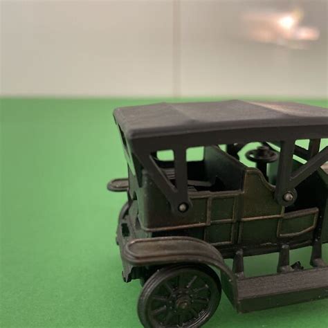 Pliiatsi Teritaja 208078428 Ostaee