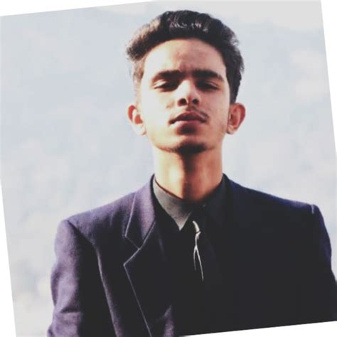 Ehsan Turk Abbottabad Tehsil Khyber Pakhtunkhwa Pakistan