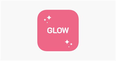 glow Me Ai Skin Care Scanner On The App Store glow Me Ai Skin Care Scanner On The App Store