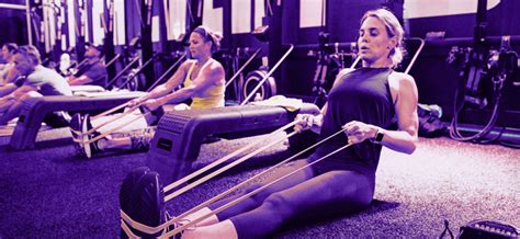 Danielle Hyde Park House Added Danielle Hyde Park House