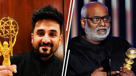 Best Of 2023 Indian Celebrities And Their Big International Wins