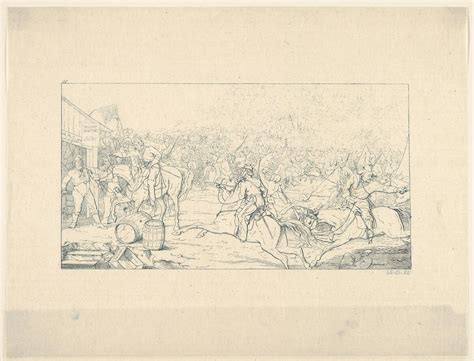 Adalbert John Volck General Stuarts Raid To The White House From