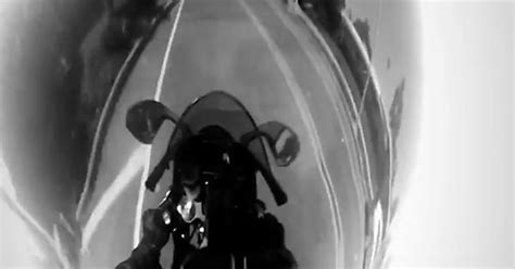 Ghostemane Helmet Album On Imgur