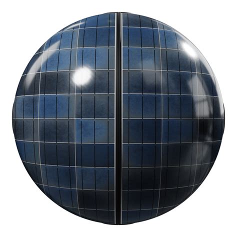 Solarpaneltextureseamless Poliigon