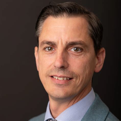 Mark Pratten — Airey Miller