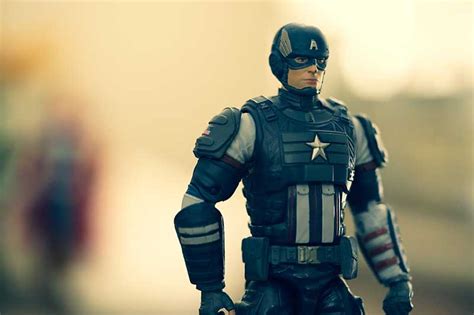 50 Avengers Trivia Questions and Answers (Fun List)