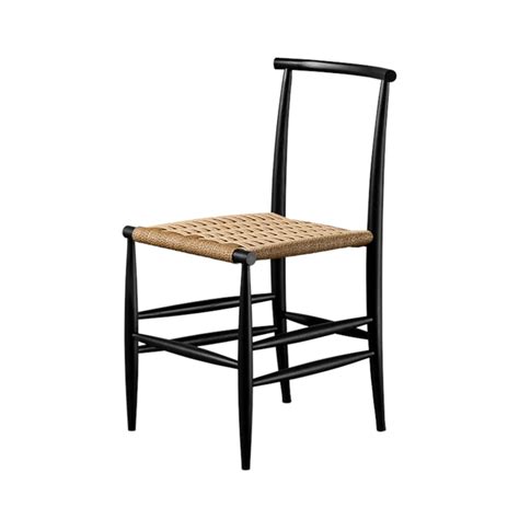 Sedia Miniforms Pelleossa