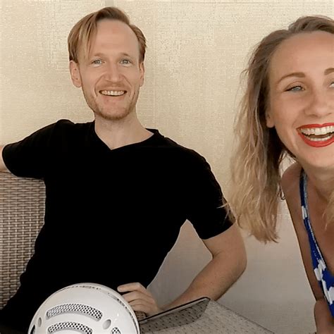 Who Is Brian And What Is A Tantra Squirting Yoni Massage Hunk Hands