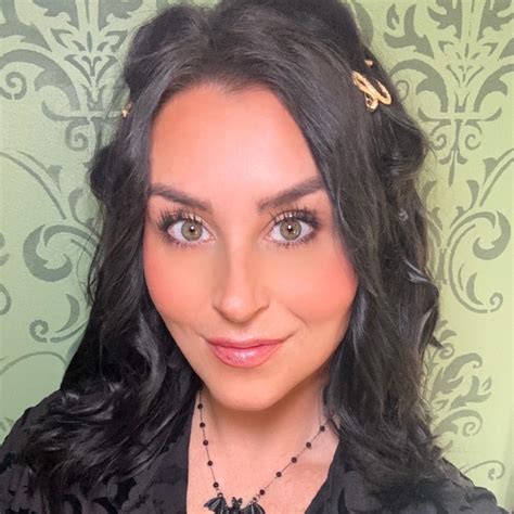 Tiffs Ghost Talk Youtube