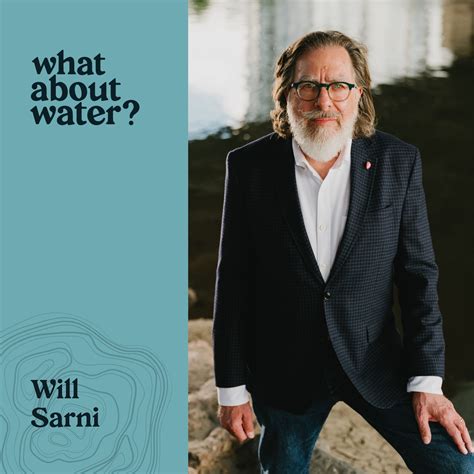 Will Sarni Can We Tech Our Way Out Of Wicked Water Problems What