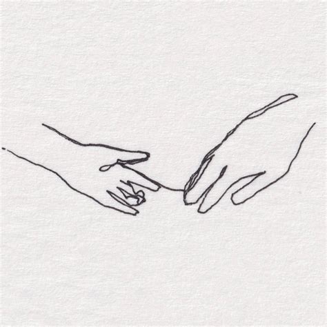 Rhys Lewis Stranger Lyrics Genius Lyrics