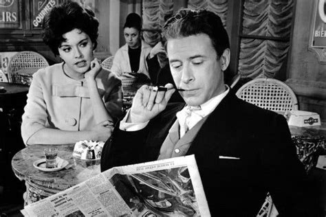 Robert Rietti Movies ‘man With A Thousand Voices Dies At 92 The