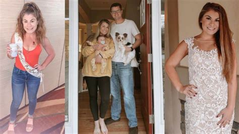 Karissa Stevens Tiktok Star Age Boyfriend Net Worth Wiki And More