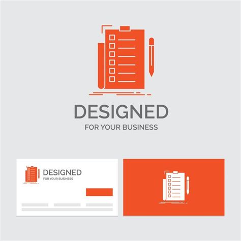 Expertise Logo Vector Art Icons And Graphics For Free Download