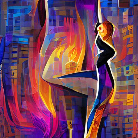 Stream Winifred Stands At An Angle By Codebeard Listen Online For Free On Soundcloud