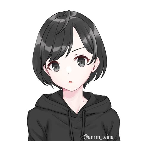 前川 木野恵ﾏｴｶﾜ ｺﾉｴ