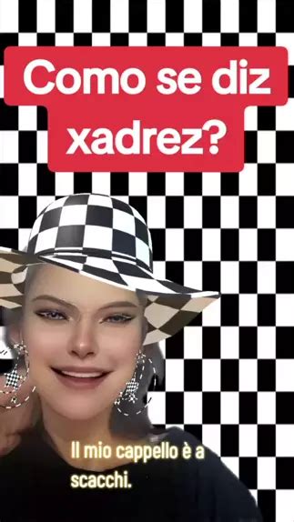 Fappello To And Fappello Ai Discover