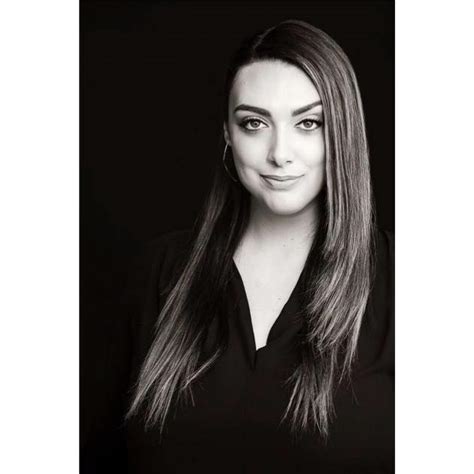 Danielle Baum Beauty