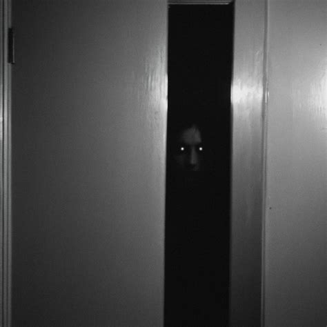 Stream Hibernate By Lumberjvck Listen Online For Free On Soundcloud