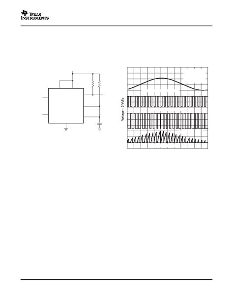 Ne555p Datasheet1324 Pages Ti Precision Timers