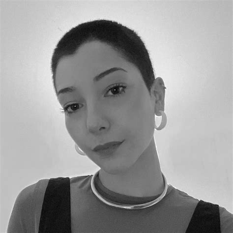 Laura Santarelli Ausbildung Und Berufserfahrung Xing