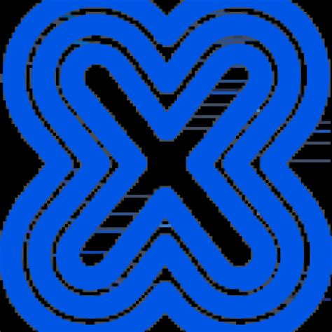 Nuix Workstation Streamline Workflows Fact Sheet