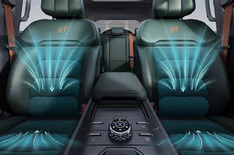 Jetour T7 The 1572hp Amphibious Suv Set To Make Waves In The Uae