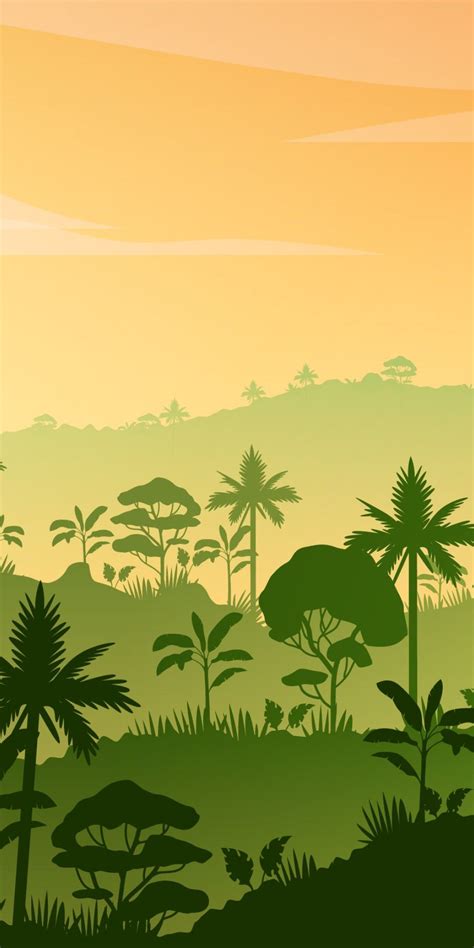 Hand Drawn Cartoon Grass Lawn Background Elements Artofit