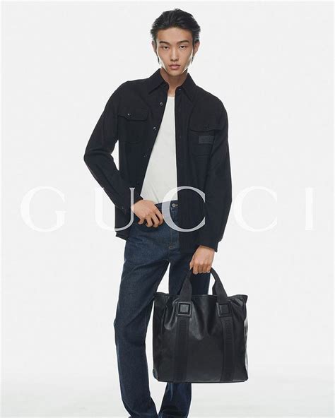 Hyunjun Kim Special Management Hyunjun Kim Special Management