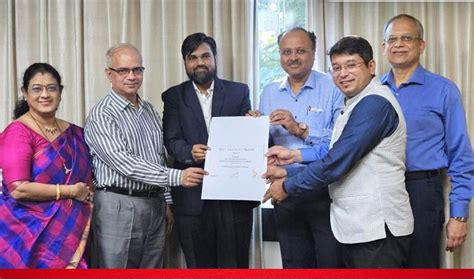 Cyber Security Tjsb Among The Top Three Finalists