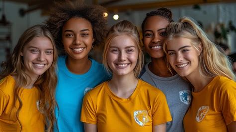 Premium Photo Community Support