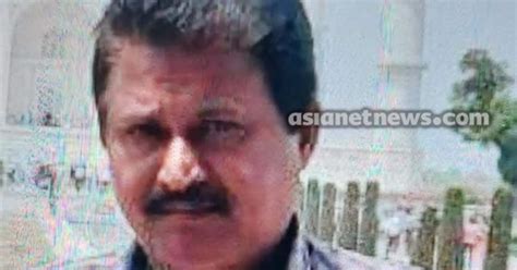 ഇരുചക്ര വാഹനങ്ങൾ കൂട്ടിയിടിച്ച് അപകടം ഗ്രേഡ് എസ്ഐ ഭുവനചന്ദ്ര