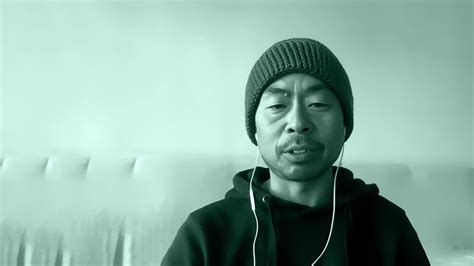 Video Eileen Lui On Linkedin Goro Komatsud