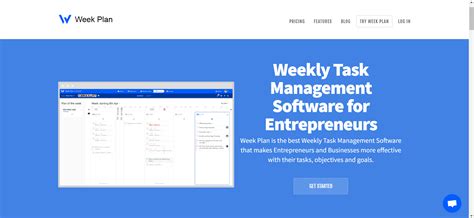 8 Most Effective Task Management Planners