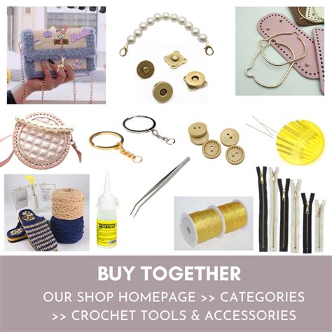 Skc Crochet Hook Soft Handle Knitting Hook Yarn Knitting Amigurumi