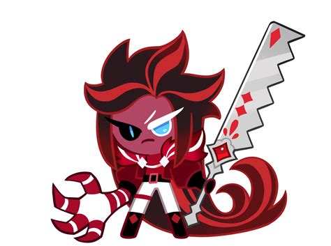 User Blogpeachypinkmy April Fools Page Cookie Run Kingdom Wiki