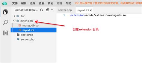 Faq Serverless Devs Docs