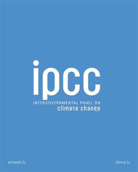 Call For Nominations Ipcc Methodology Report On Carbon Dioxide Removal