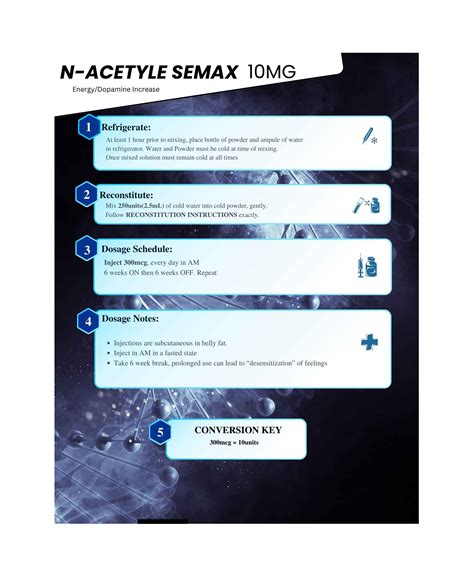 Peptiderearchinstituteorg