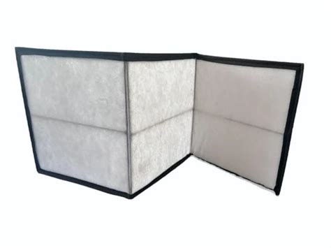 Pre Filter At 5000000 Inr In Noida Uttar Pradesh Aan Fliteration System