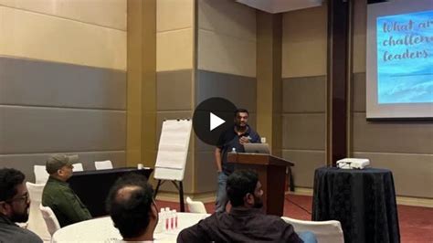 Milestone Technologies Inc Milestone Technologies Inc