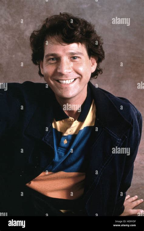 Daddy Dearest Carey Eidel 1993 Tm And Copyright © 20th Century Fox