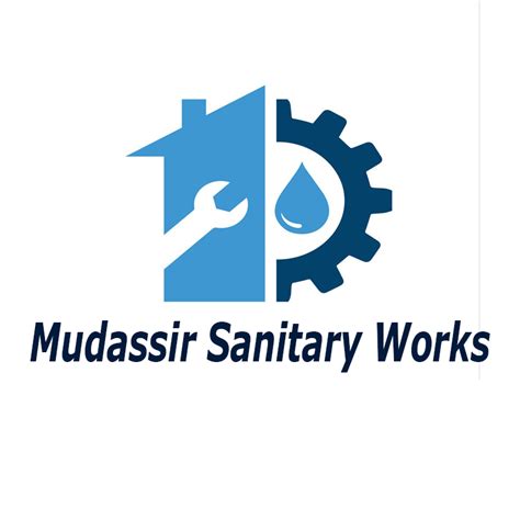 Mudassir Sanitary Works Multan