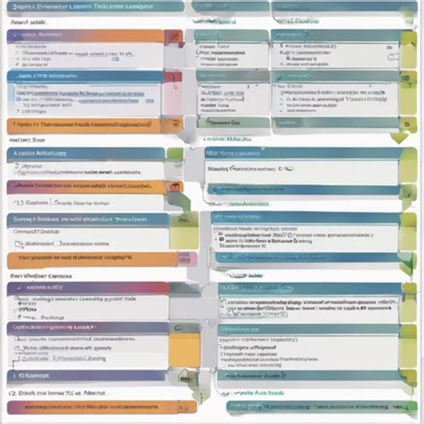 How To Evaluate Sequence Labeling With Seqeval A User Friendly Guide