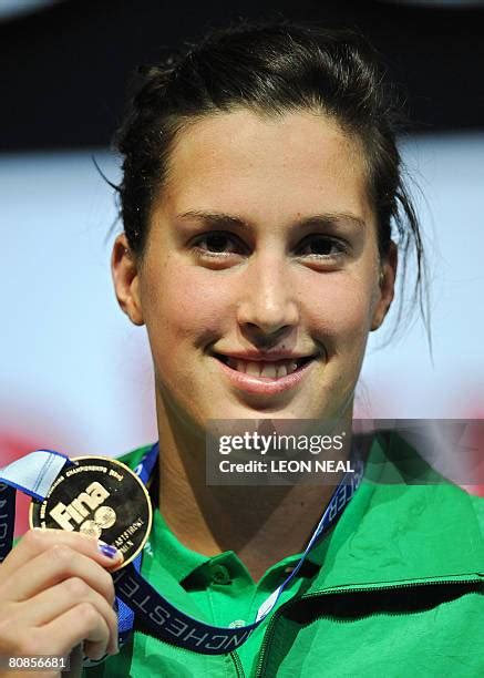 85 Suzaan Van Biljon Photos And High Res Pictures Getty Images