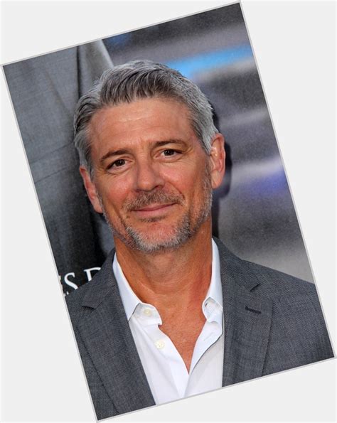 Christopher Cousins Official Site For Man Crush Monday Mcm Woman